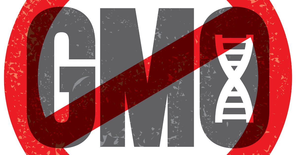 Be A Smart Consumer, and Buy From These GMO-Free Companies - Live Love ...