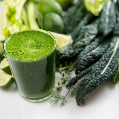 How to Get Rid of Parasites Naturally: 10 Proven Remedies That Actually ...