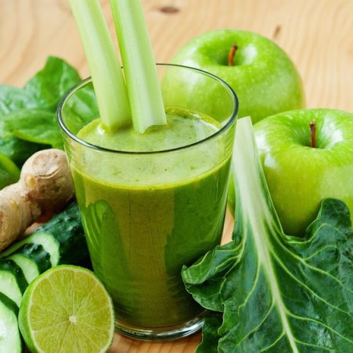 8 Anti-Cancer Fruits You Should Be Eating Every Day - Live Love Fruit