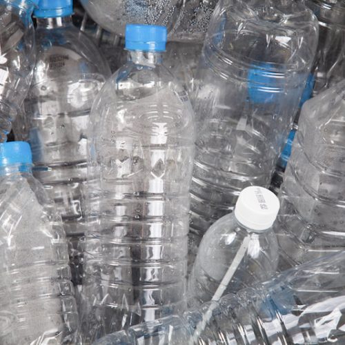 Fluoride in Bottled Water: Brands to Avoid (And Safer Options) - Live ...