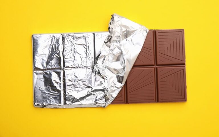 24 Popular Chocolate Brands Whose Products Contain Heavy Metals Lead ...