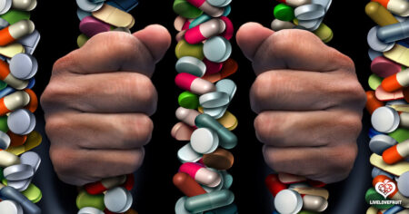 5 Dangerous Prescription Drugs That Destroy Your Health - Live Love Fruit