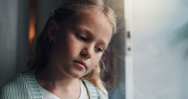 Overmedicated Children: One Million Kids Under Age 6 On Psychiatric ...