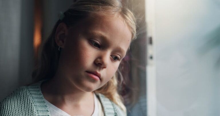 Overmedicated Children: One Million Kids Under Age 6 On Psychiatric ...
