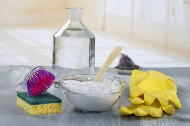 93 Clever Uses for Common Household Items to Save Money and Avoid ...