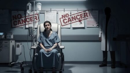 Doctor Who Scammed Cancer Patients Is Sentenced to 45 Years - Live Love ...