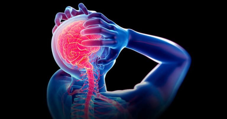 Healing Autoimmune Disease: How To Repair Your Immune System and Reduce ...