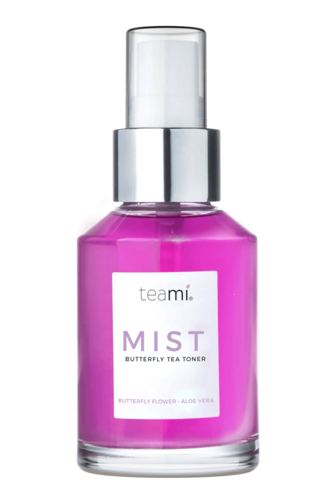 How to Detox Your Skin: Radiant, Glowing Skin Secrets - Live Love Fruit