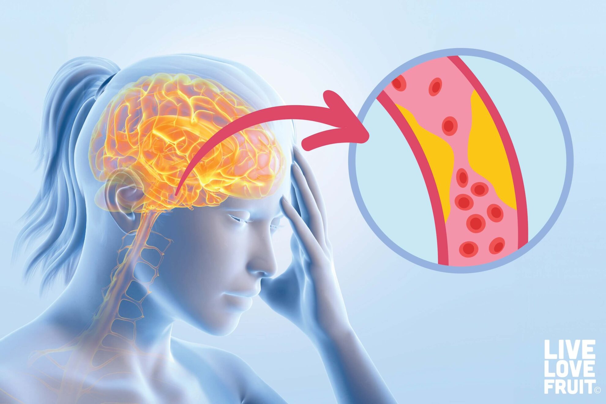 21 Signs of Magnesium Deficiency: How to Tell If You’re Running Low